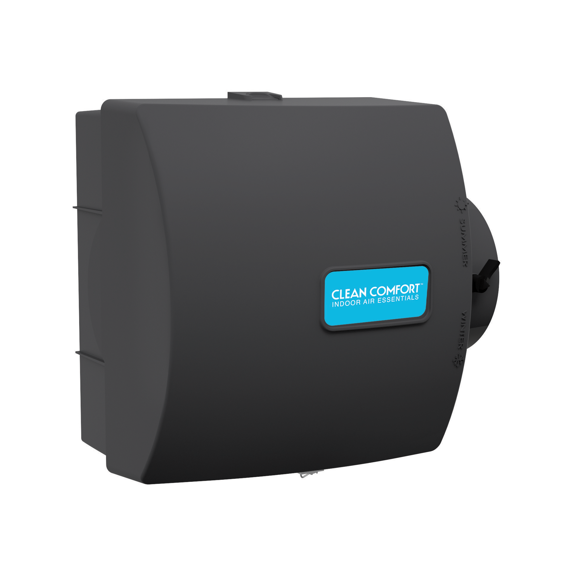 Home [www.cleancomfort.com]